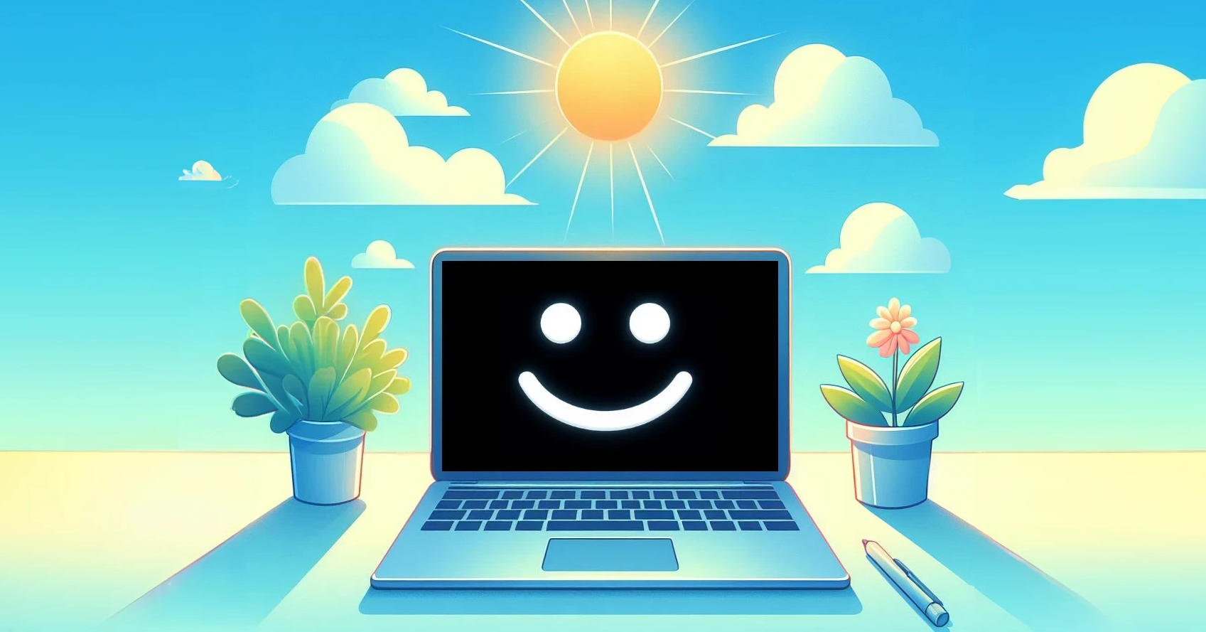 Laptops with Matte Screens